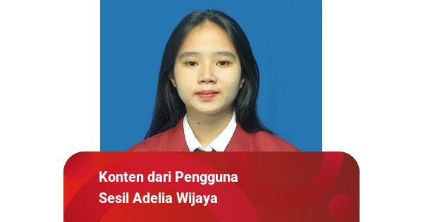 Setiap Hari Adalah Hari Ibu | kumparan.com